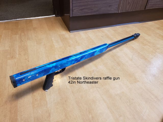 josh_brouwer_tristate_raffle_gun.jpg